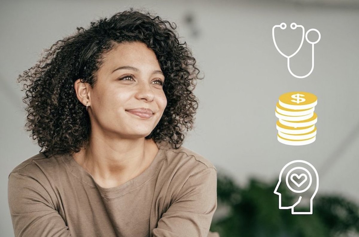 Financial Mess to Success | Sapling