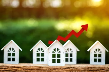 Definition of Rollback Taxes | Sapling