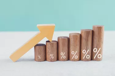 What Does a Par Loan Mean? | Sapling