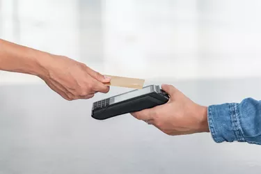 How to Activate an Emerald Card | Sapling