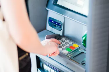What Is an MMA Checking Account? | Sapling