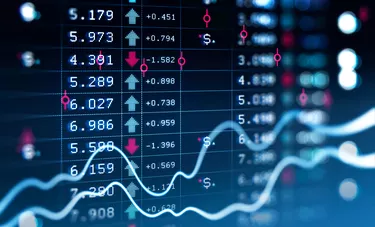 What Is the Difference Between a Unit Price & Stock Price? | Sapling