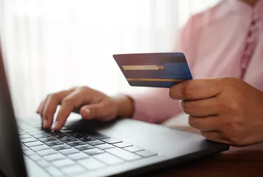 How to Check a Visa Debit Card Balance | Sapling