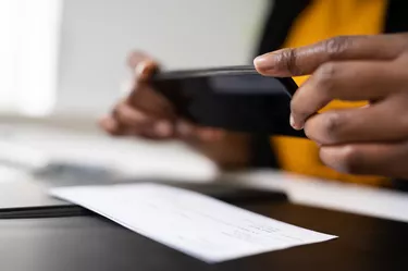 How to Reopen a Closed Checking Account | Sapling