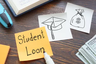 How to Track a US Department of Education Refund Payment Check | Sapling