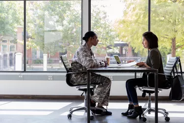 How to Locate USAA Insurance Agents | Sapling