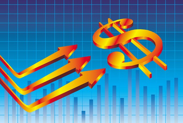 How to Calculate Net Returns | Sapling
