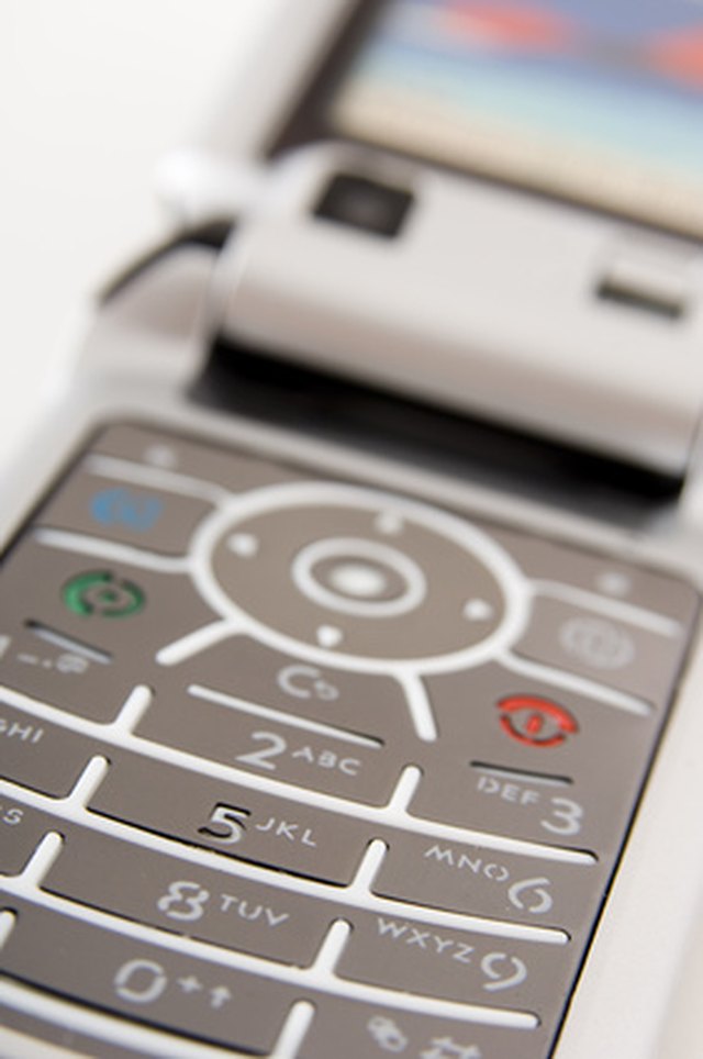 How to Get the Best Price on a Sprint Phone Upgrade Under Contract ...