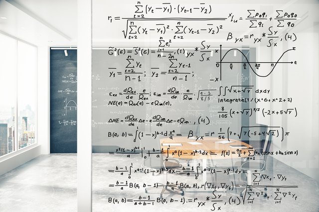 How to Calculate CARG | Sapling