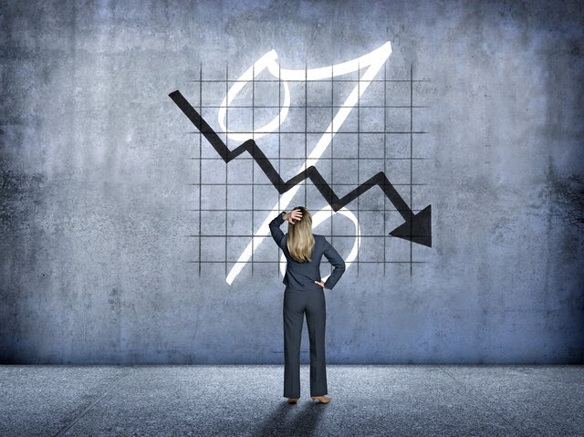 Define Debit Interest | Sapling