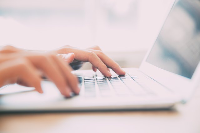 How to Track MoneyGram Money Orders | Sapling