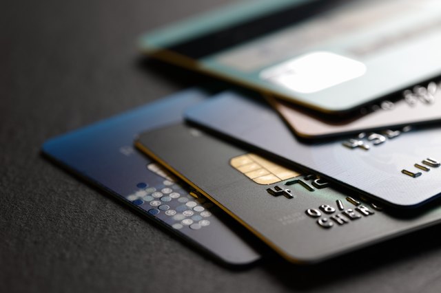 How to Check the Balance on a Green Dot Card | Sapling