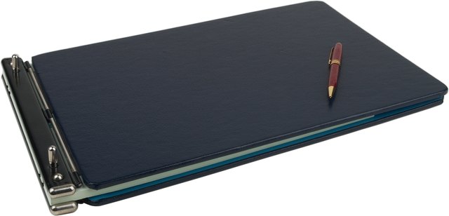 How to Keep a Household Ledger | Sapling
