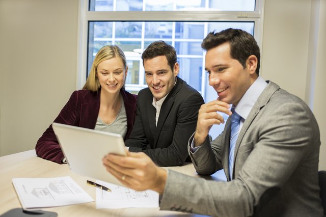 How to Fight Your HOA & Win | Sapling