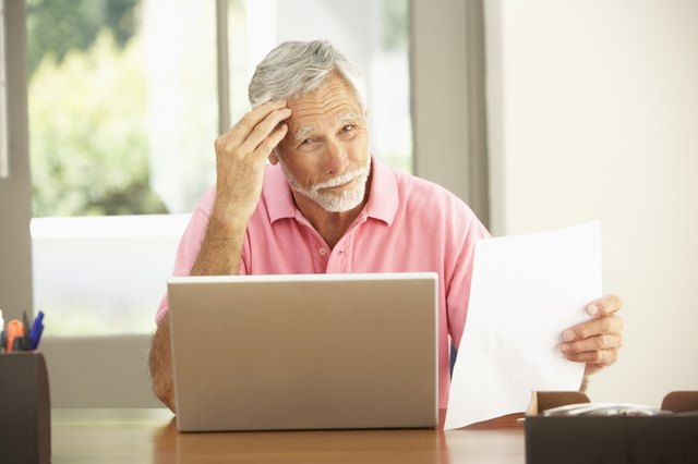 Microsoft Stock Split History | Sapling