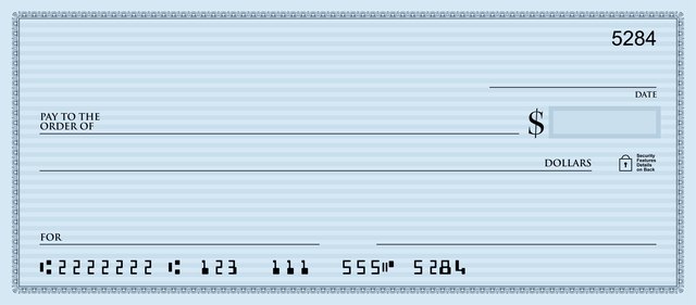 The Correct Way to Spell Out Dollar Amounts | Sapling