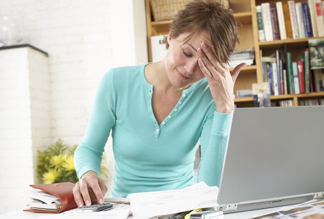 How to Write a Letter of Hardship Asking for Leniency in the Payment of ...