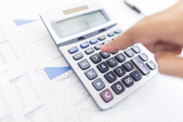 Definition of Tiered Interest Rate | Sapling