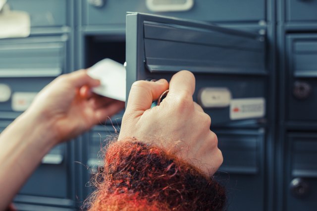 What Are Royalty Checks? | Sapling