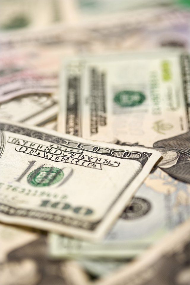 What Are the Differences Between Value & Worth? | Sapling