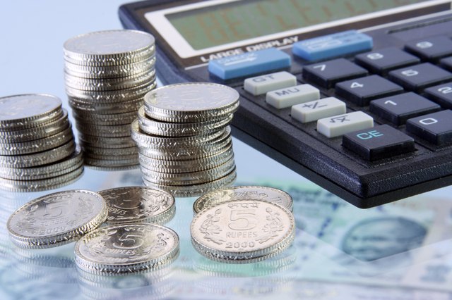 How Does the Value of Money Relate to Price Level? | Sapling
