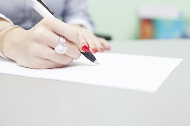How to Withdraw Funds From a 457 Plan | Sapling