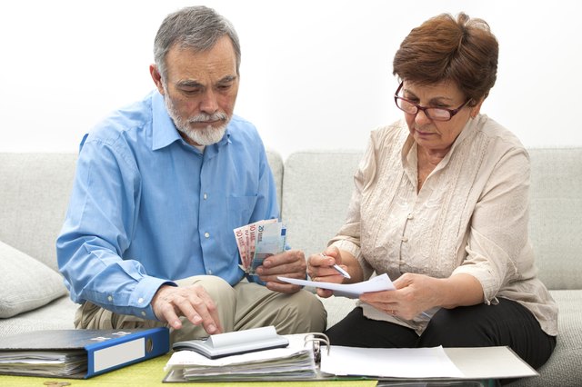 How to Determine State of Residency for Tax Purposes | Sapling