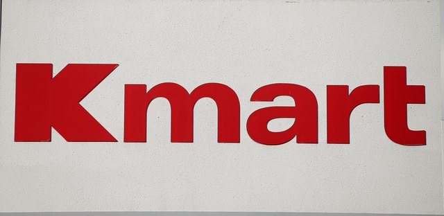 How to Apply for Kmart Credit Card | Sapling