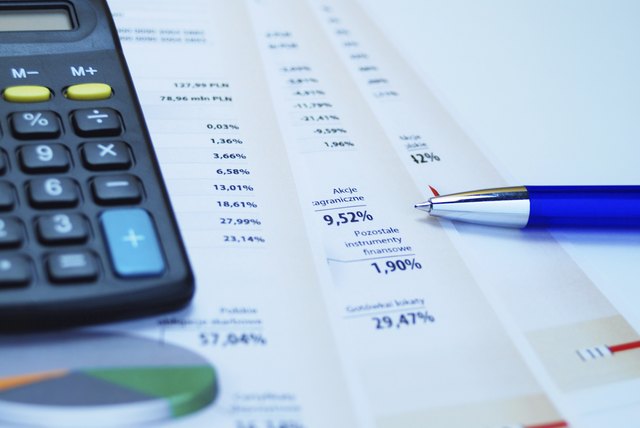 What Is a SECA Tax? | Sapling