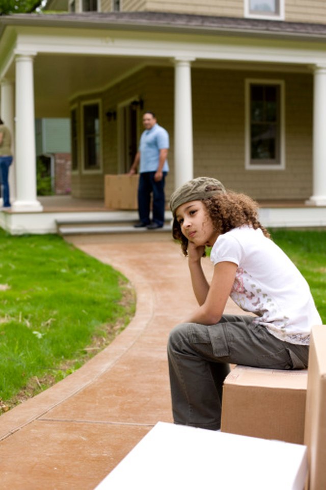 What Is a Redemption Deed? | Sapling