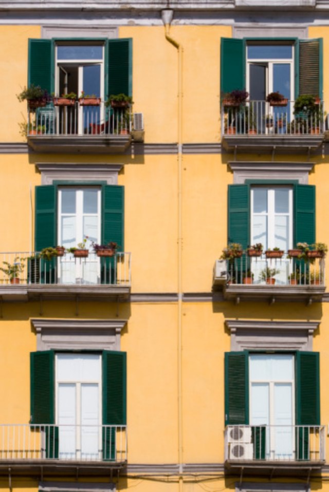 How to Calculate Section 8 Rent Subsidies | Sapling