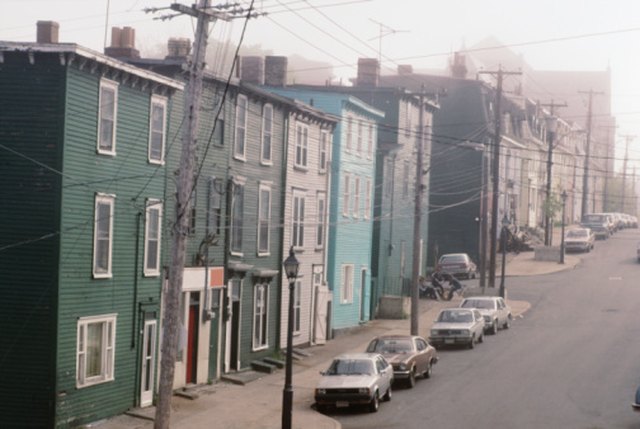 Grants for Rental Property | Sapling