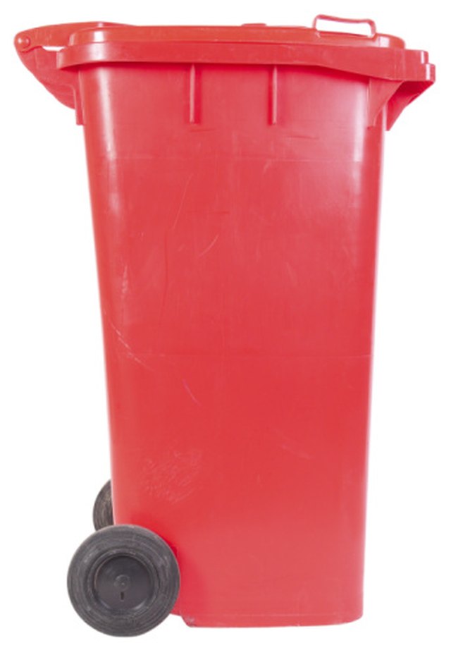 How to Apply for a Trash Man Job in New Jersey | Sapling