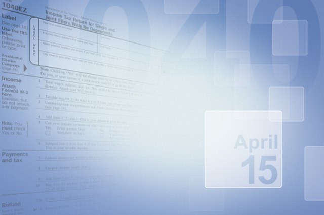 How to Convert Excel to TXF | Sapling